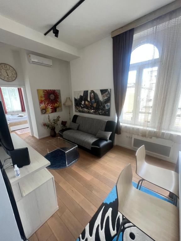 Apartments Elfie, Sarajevo – Updated 2023 Prices