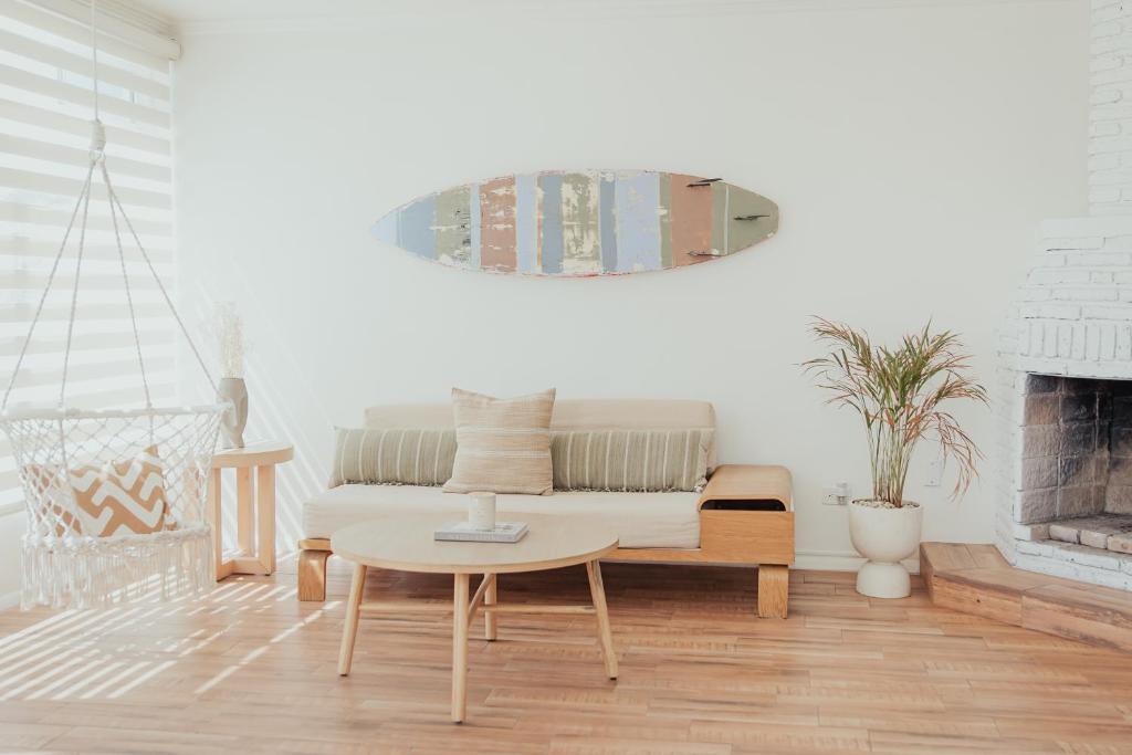 Blvd Sunset, a spot to relax, Ensenada (updated prices 2025)