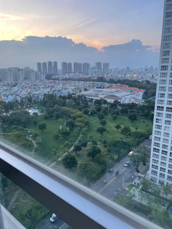 Do iT home, Ho Chi Minh City (updated prices 2024)