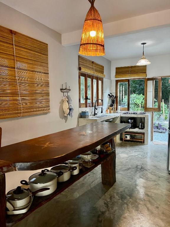 Casa Lua, Cumuruxatiba (aktualisierte Preise für 2025)