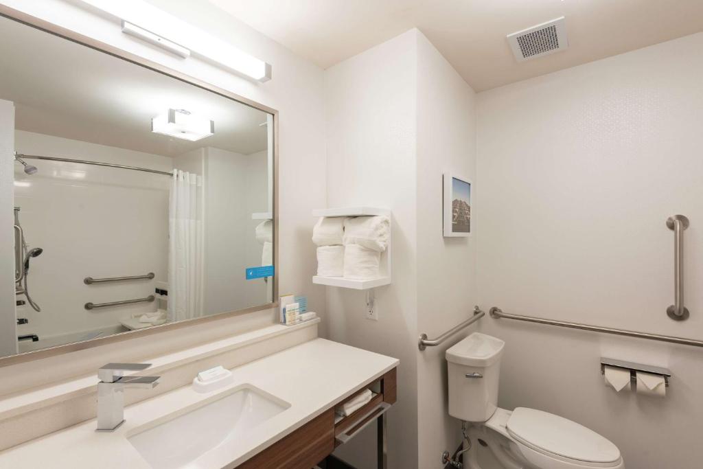 Hampton Inn & Suites Xenia Dayton, Xenia (updated prices 2025)