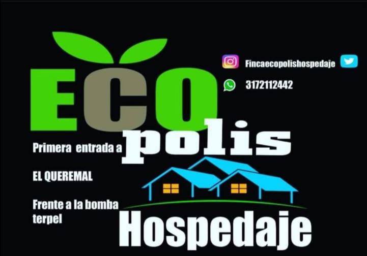 Ecopolis casa de campo, Dagua – Updated 2023 Prices