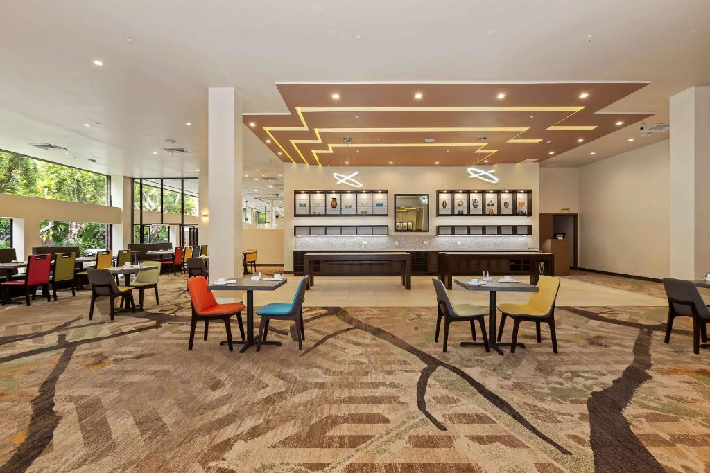Doubletree by Hilton Whittier, Whittier (updated prices 2025)