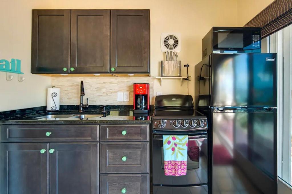 Boot Key Harbor Unit #1, Marathon (updated prices 2025)