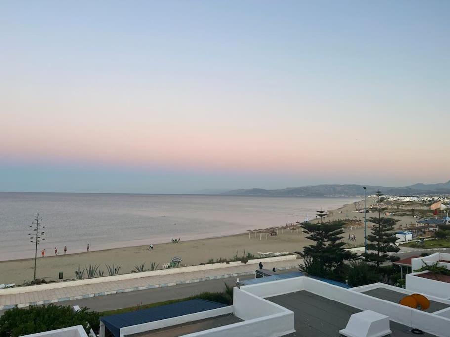 Magnifique maison vue sur mer, Tetouan – Updated 2024 Prices