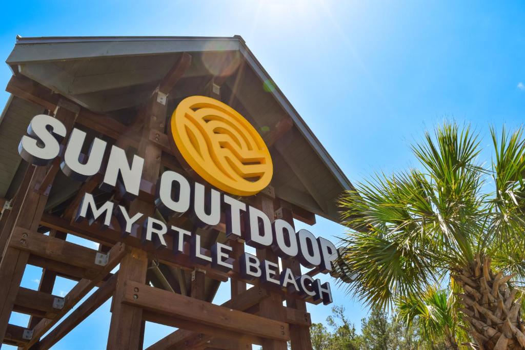 Sun Outdoors - Myrtle Beach, Conway (updated prices 2025)