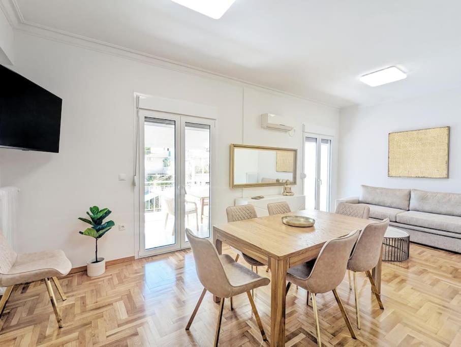 Athens Divas Soul Suite, Athens (updated prices 2025)