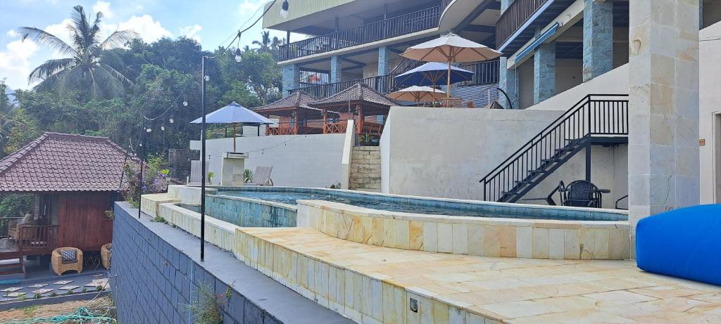 Villa Senja Lombok, Lajor (preços atualizados para 2026)