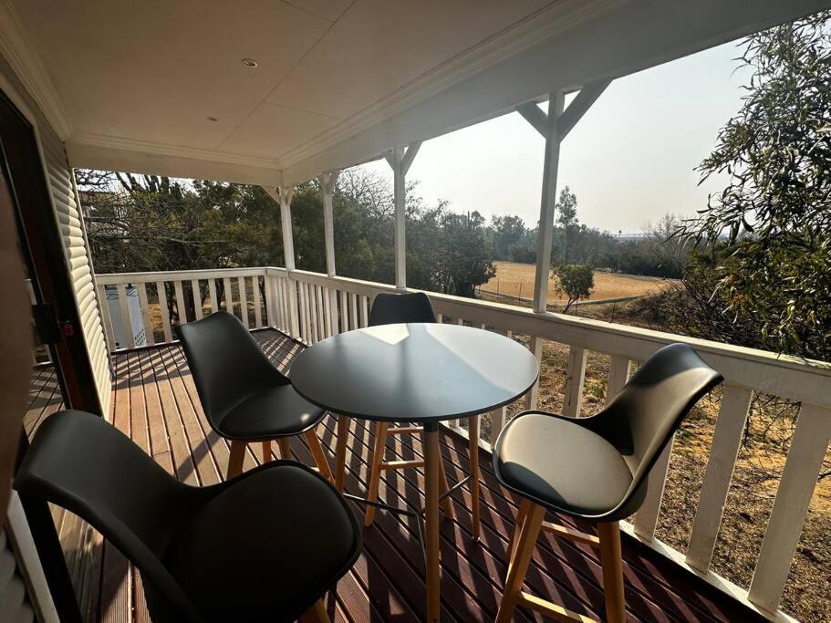 Quaint Log Cabin, Renos – Updated 2023 Prices