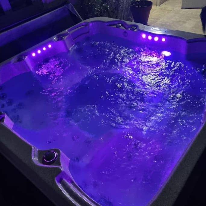 Appartement Anduze avec Jaccuzzi, Anduze (updated prices 2024)