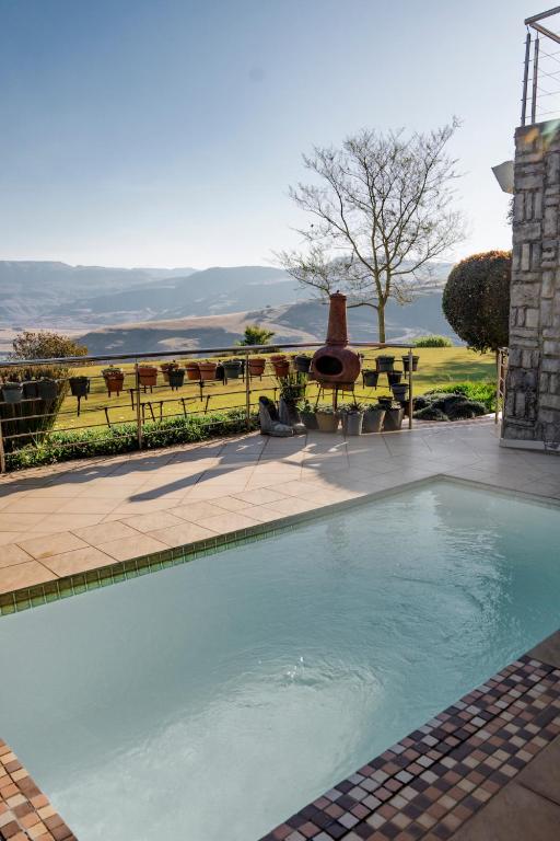 Valhalla, Cathkin Park, Bergview – Updated 2024 Prices