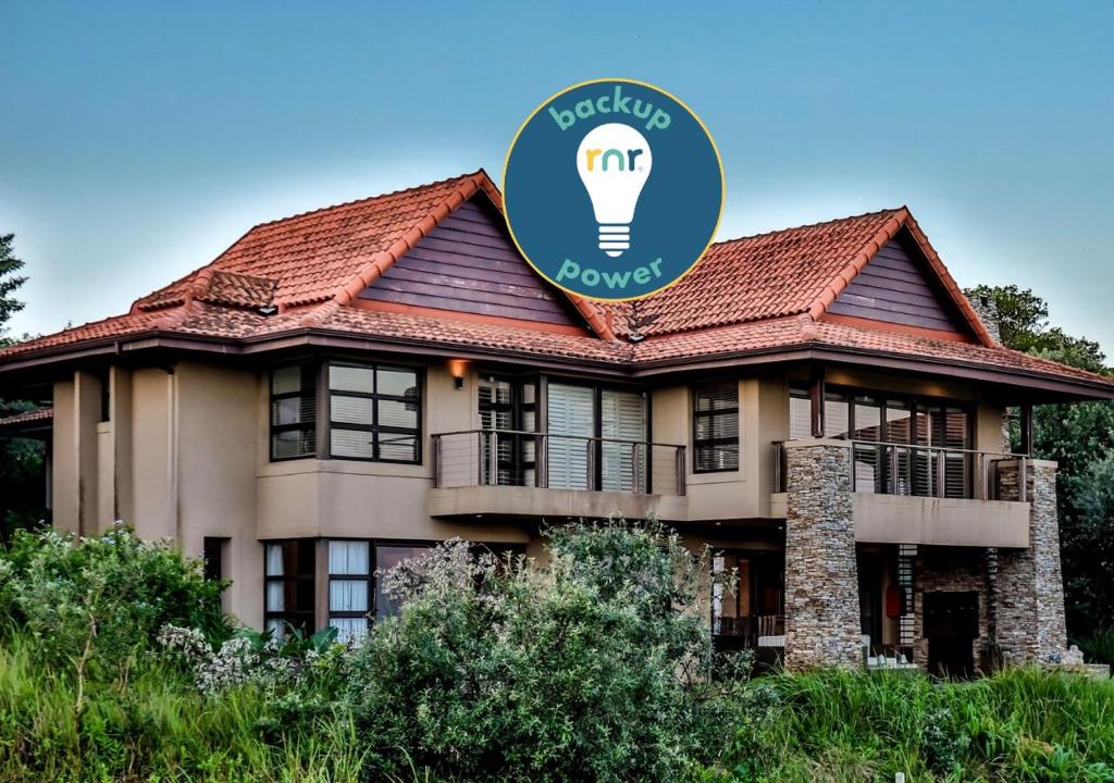 Zimbali 4 Bedroom with pool ZHB1, Ballito (updated prices 2026)