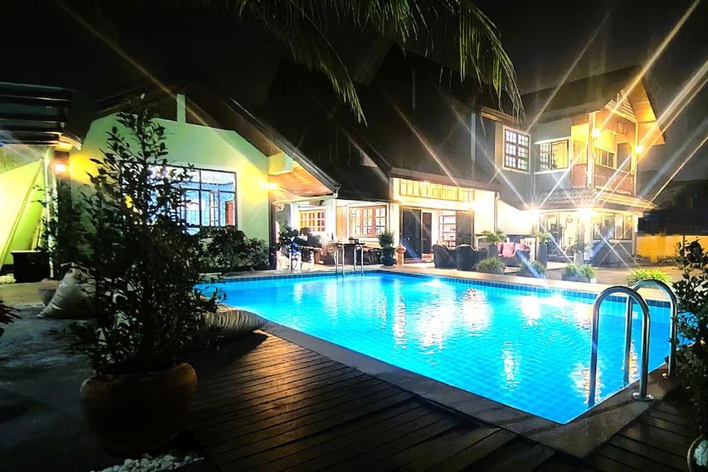 Benji Home, Chiang Mai (prezzi aggiornati per il 2025)