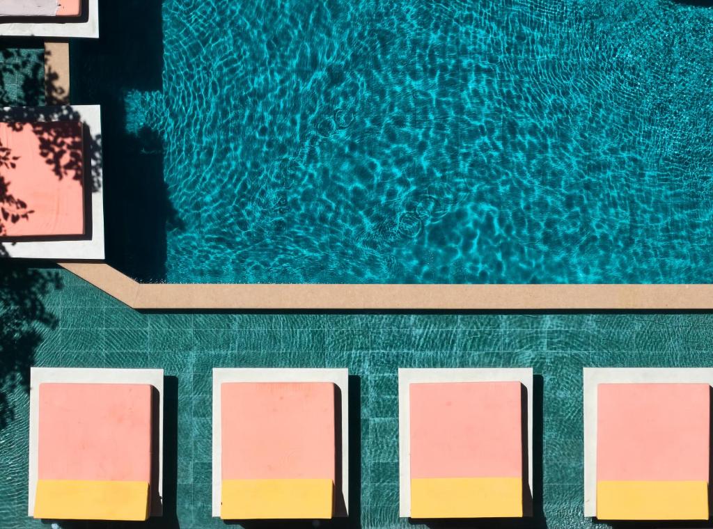 Asana Hotel, Analipsi (updated prices 2025)