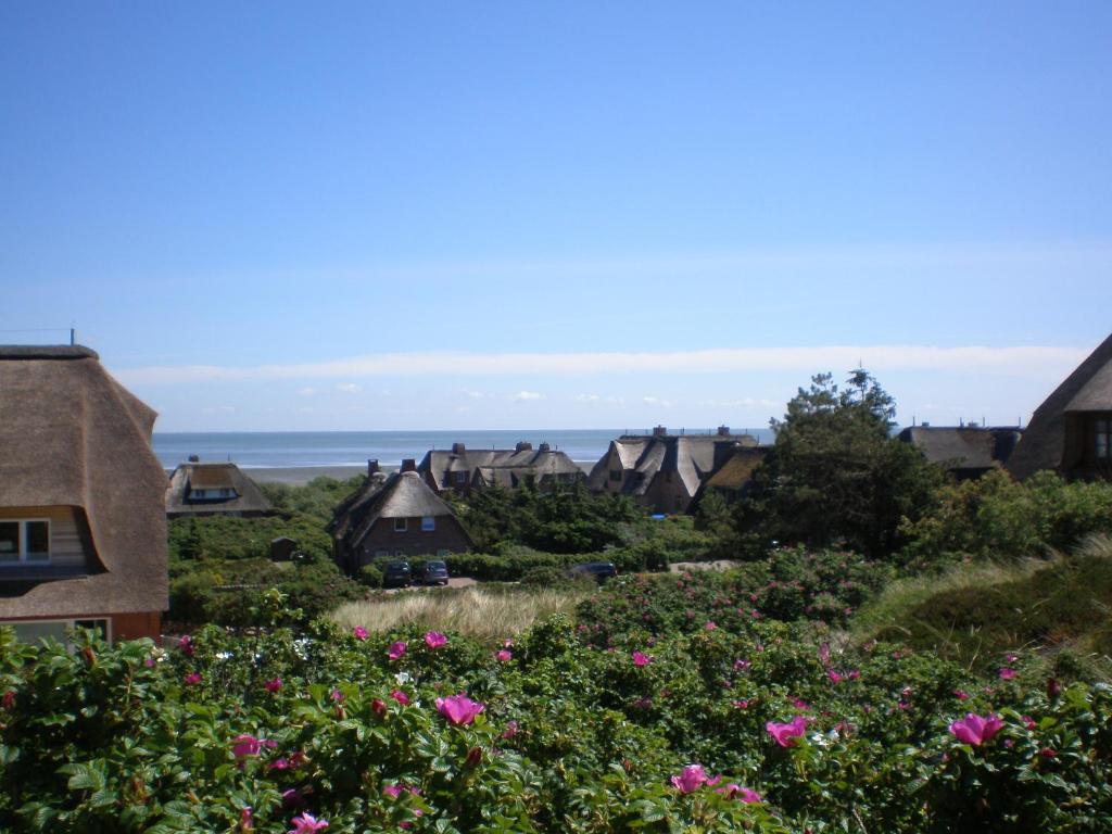 Klaar Kimming, Rantum (bijgewerkte prijzen 2024)