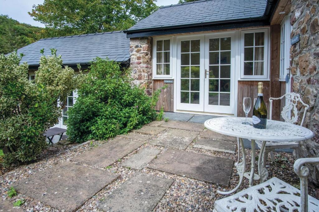 Caradog - 1 Bedroom - St Ishmaels, Saint Ishmaels (updated prices 2026)