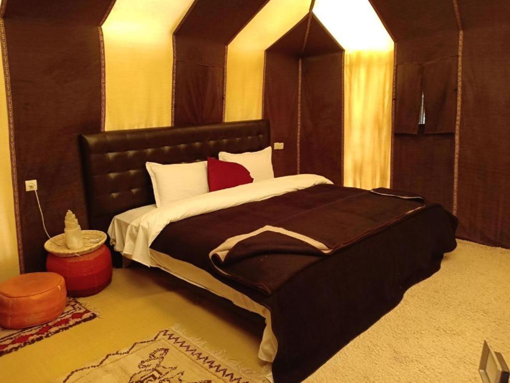 Merzouga Relax Camp, Merzouga – Updated 2024 Prices