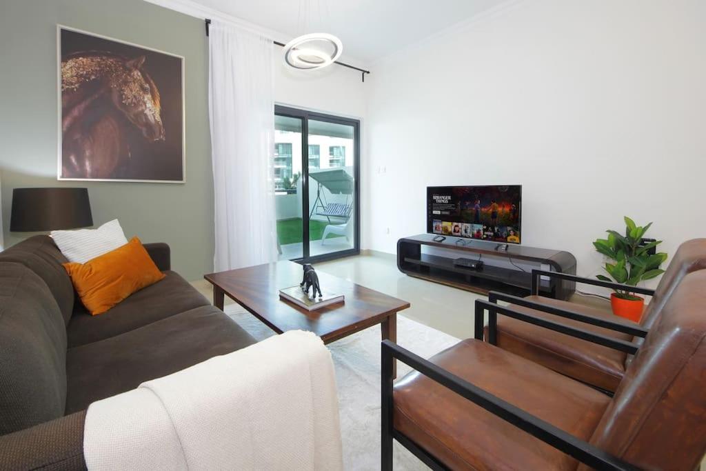 Entire rental unit hosted by ECO PRIME HOMES, Dubai (updated prices 2025)