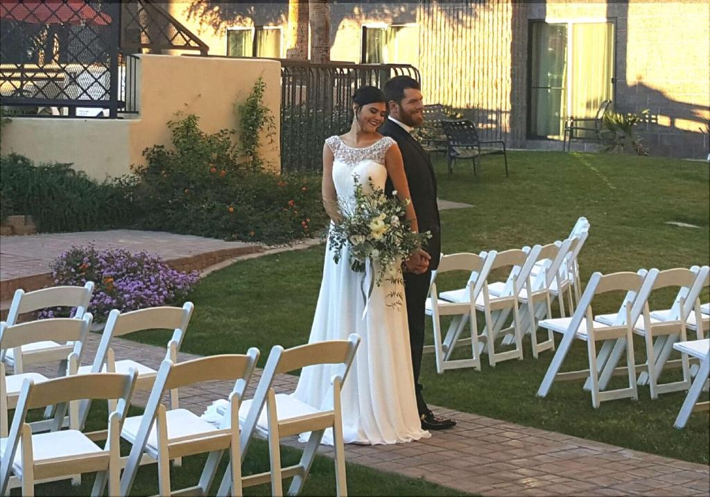 DoubleTree by Hilton Phoenix North, Phoenix (updated prices 2025)