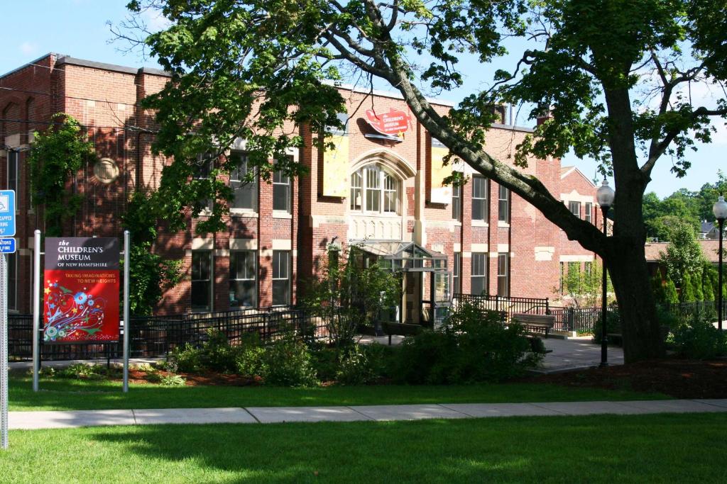 Hampton Inn Dover, Dover (updated prices 2025)