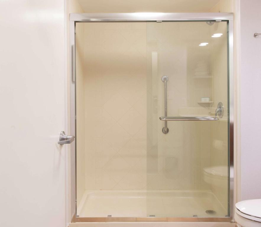 Hampton Inn & Suites Rochester/Victor, Victor (updated prices 2025)