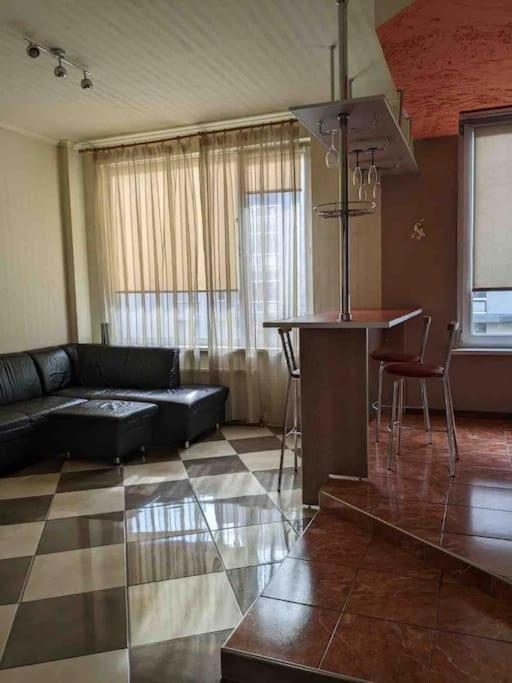 Braslas Flat, Riga (prezzi aggiornati per il 2024)