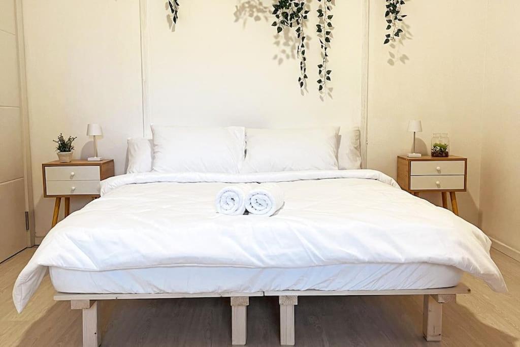 Rabin Square Resort, Tel Aviv (updated prices 2025)