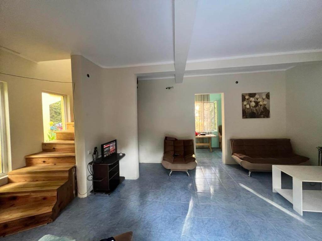 Shekvetili Twins, Shekvetili (updated prices 2024)