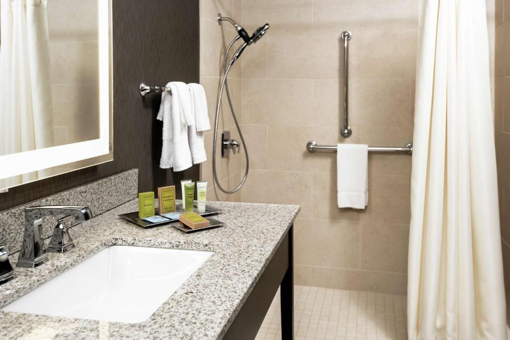 El Conquistador Tucson, A Hilton Resort, Tucson (updated prices 2025)