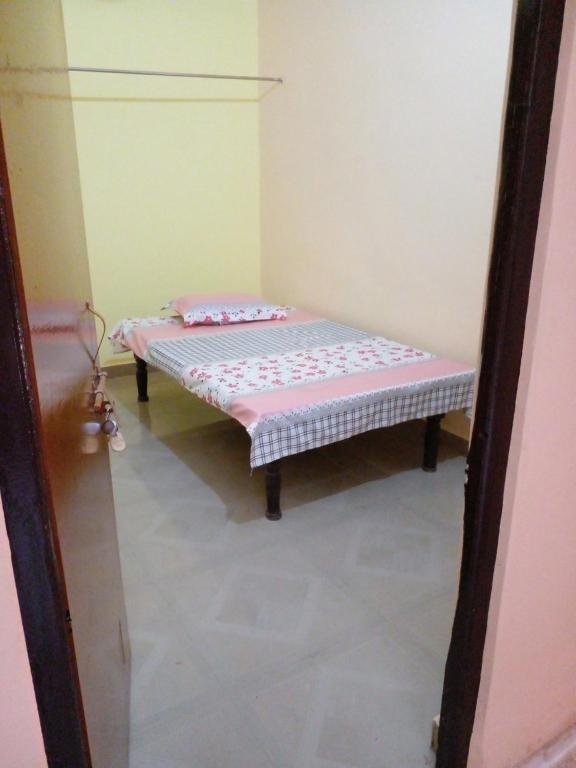 ahfktd jvhvj b mnbk, Faizābād (precios actualizados 2025)