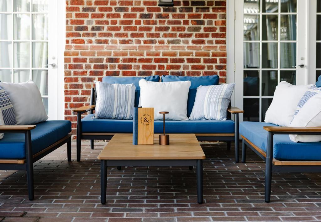 The Mayton, Cary (updated prices 2025)