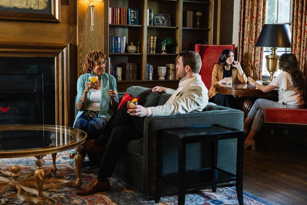 The Mayton, Cary (updated prices 2025)