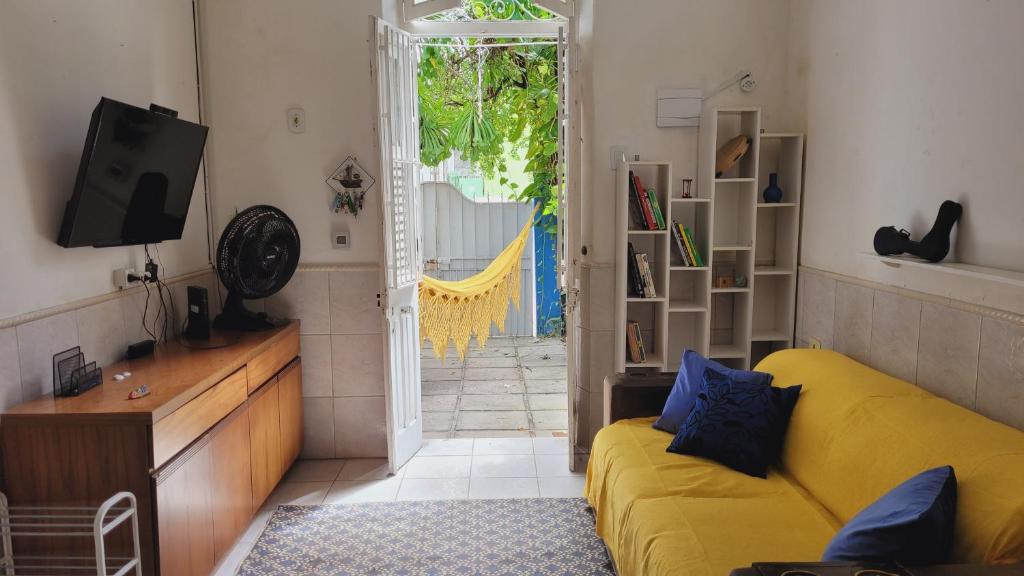 Casa Azul, Recife (updated prices 2025)