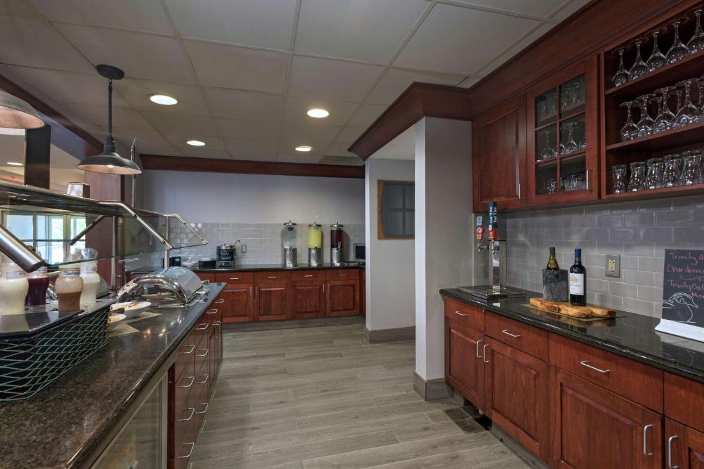 Homewood Suites by Hilton Fort Collins, Fort Collins (updated prices 2025)