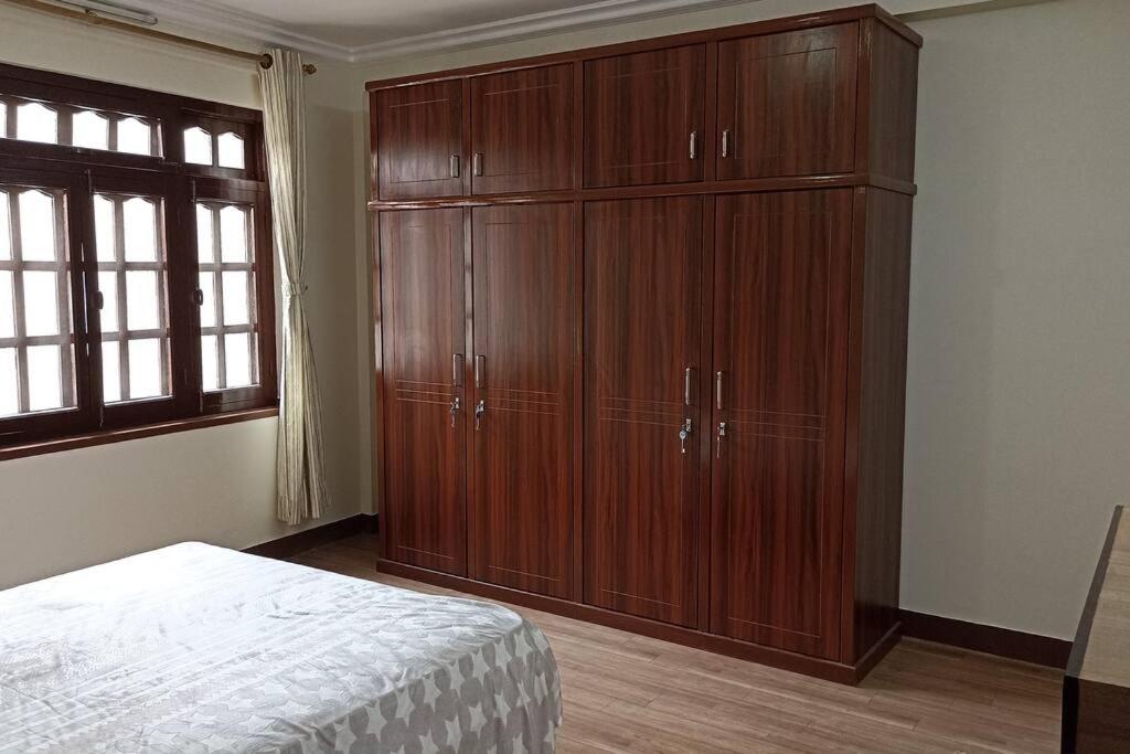 Patan Homes, Patan (updated prices 2026)