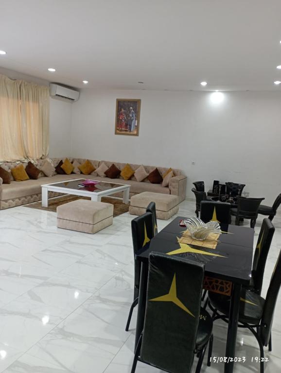 Marrakech targa, Marrakech (preços atualizados para 2025)