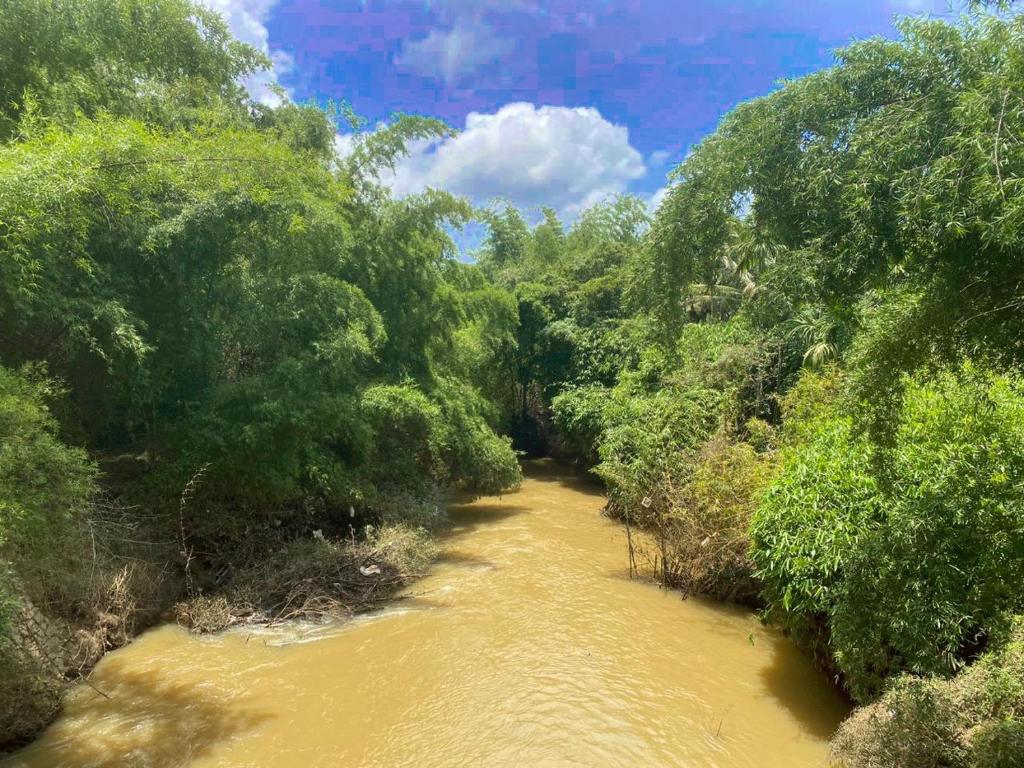 Dragon villa, Panamaram (updated prices 2025)