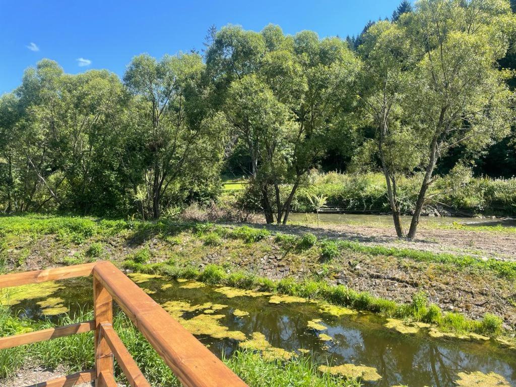 Lawendowy Staw, Cisna – Updated 2024 Prices