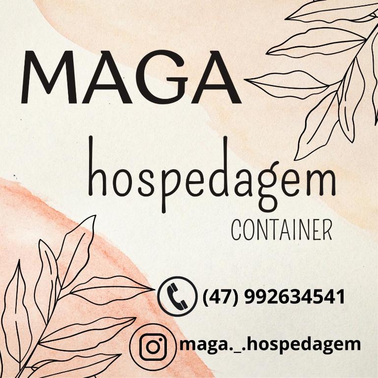 Maga hospedagem, Penha – Updated 2023 Prices