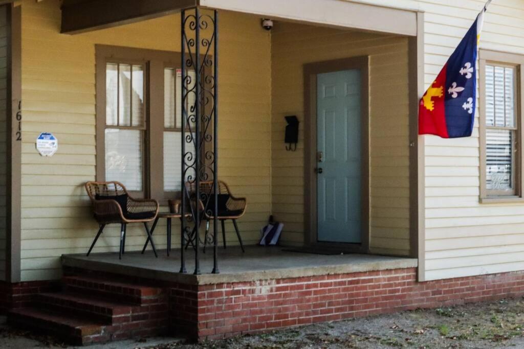 Jefferson Rental - 2 bedroom 1 bath, Lafayette (updated prices 2024)