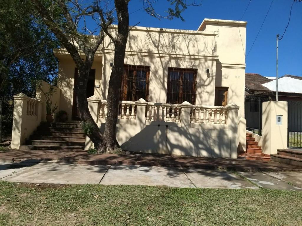 El Colonial, Colón (updated prices 2025)