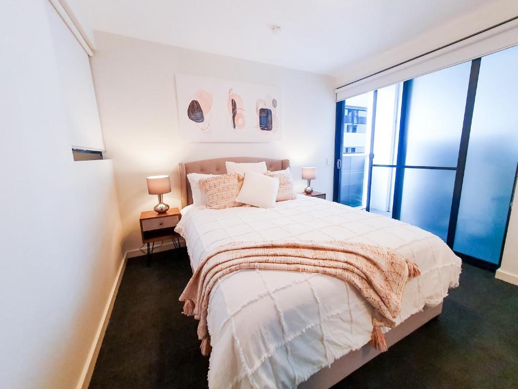 Adelaide City Loft, Adelaide – Updated 2023 Prices
