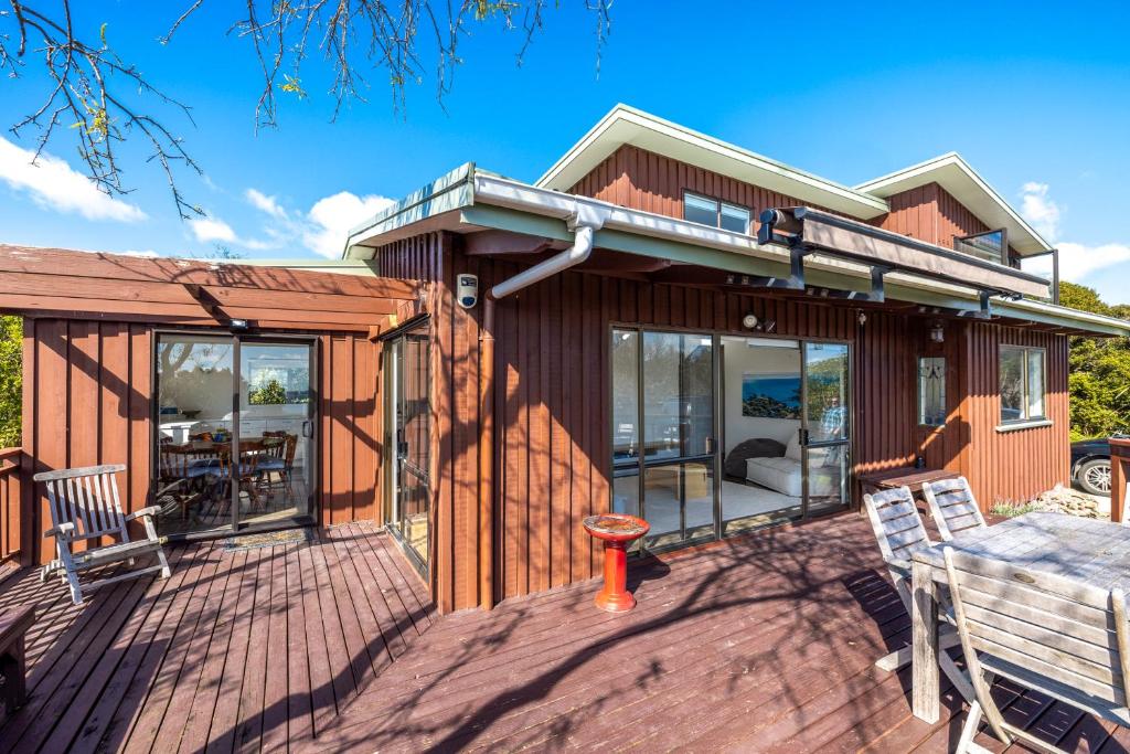 Enclosure Bay Views, Palm Beach (updated prices 2026)