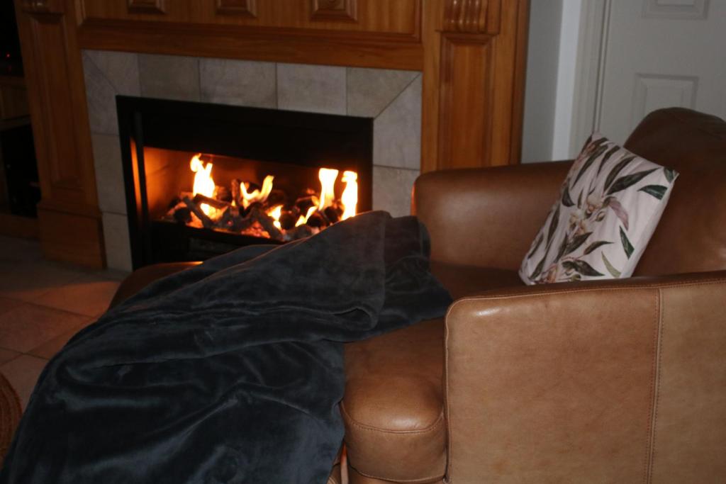 Pakiri Beach Holiday Park, Pakiri (updated prices 2025)