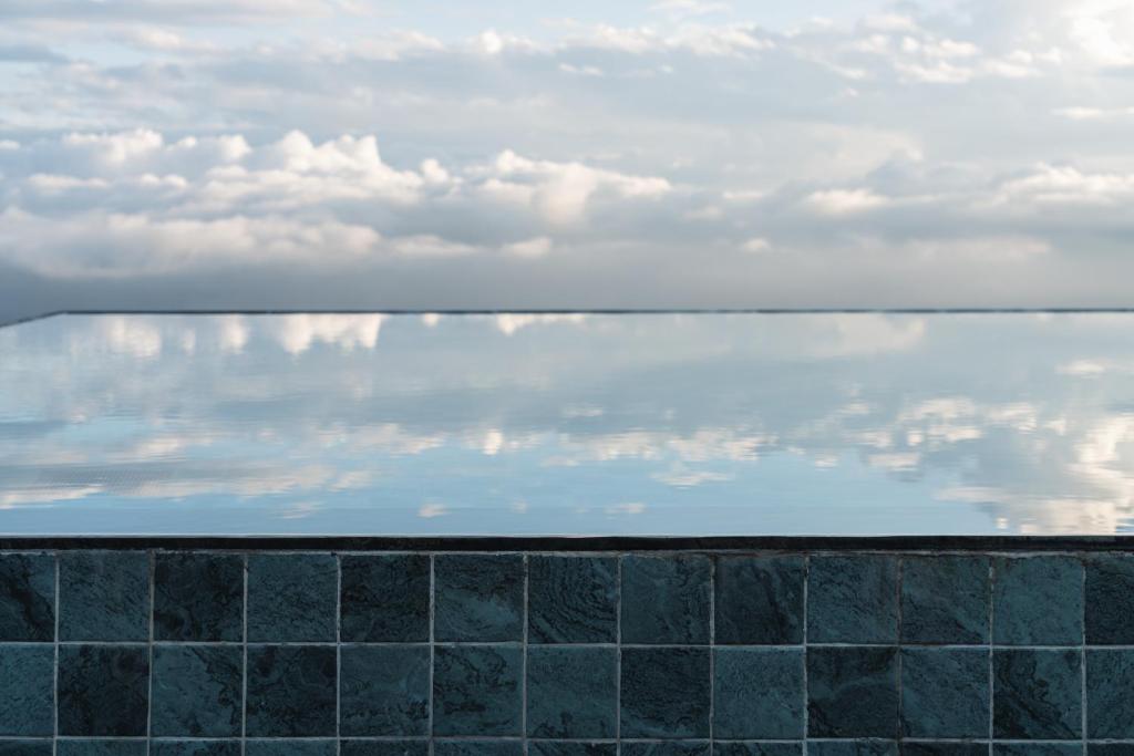 Dusit Thani Himalayan Resort Dhulikhel, Nepal, Dhulikhel (updated ...