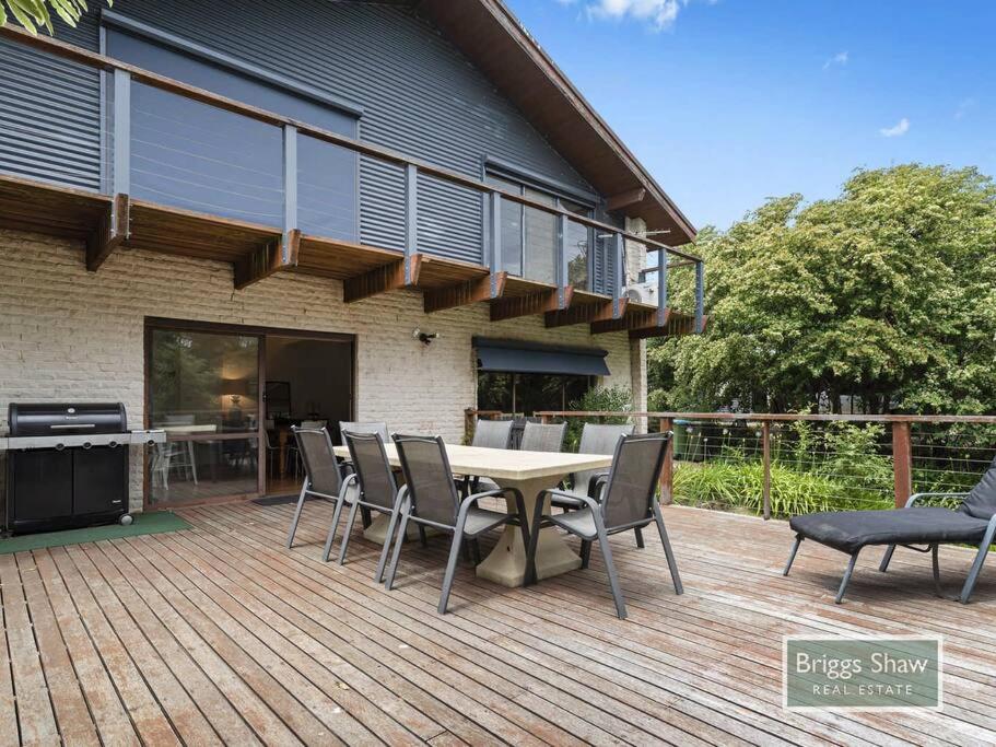 Greenburg Der Strand Castle on the Beach, Rye (updated prices 2025)