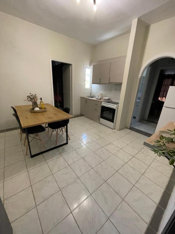 Sidari Centre Apartments, Sidari (updated prices 2026)