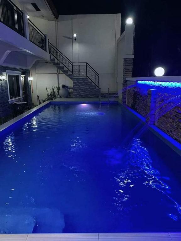 Bountiful Inn, Puerto Princesa City – Updated 2023 Prices