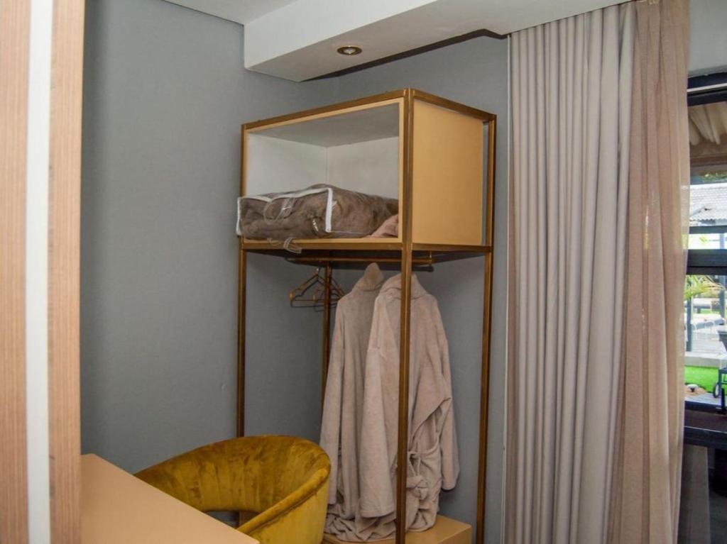 The Lux Hotel and Resorts, Louis Trichardt (updated prices 2025)