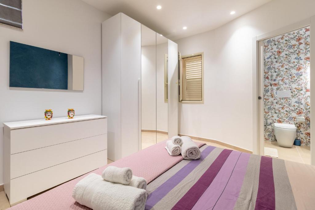 Verdemare, Villaggio Azzurro (updated prices 2024)